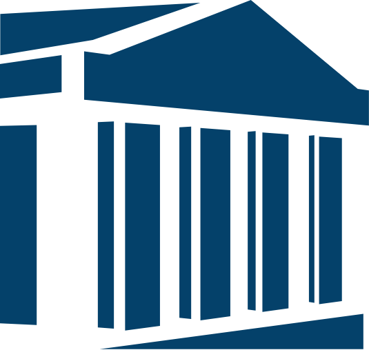 TechRev - Government Services